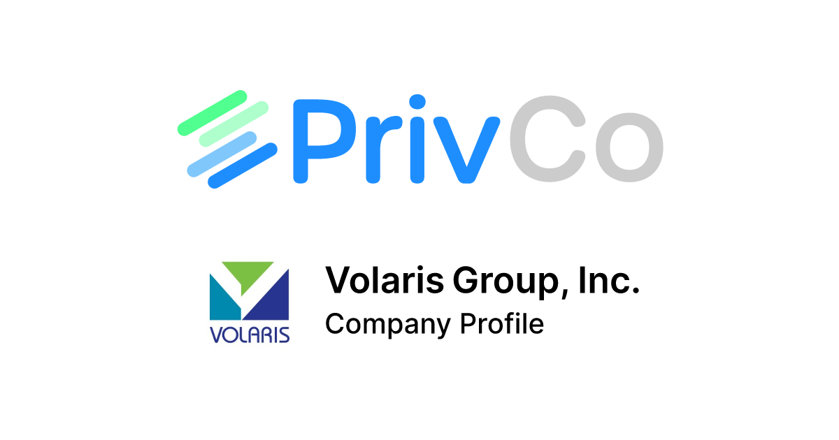 volaris group