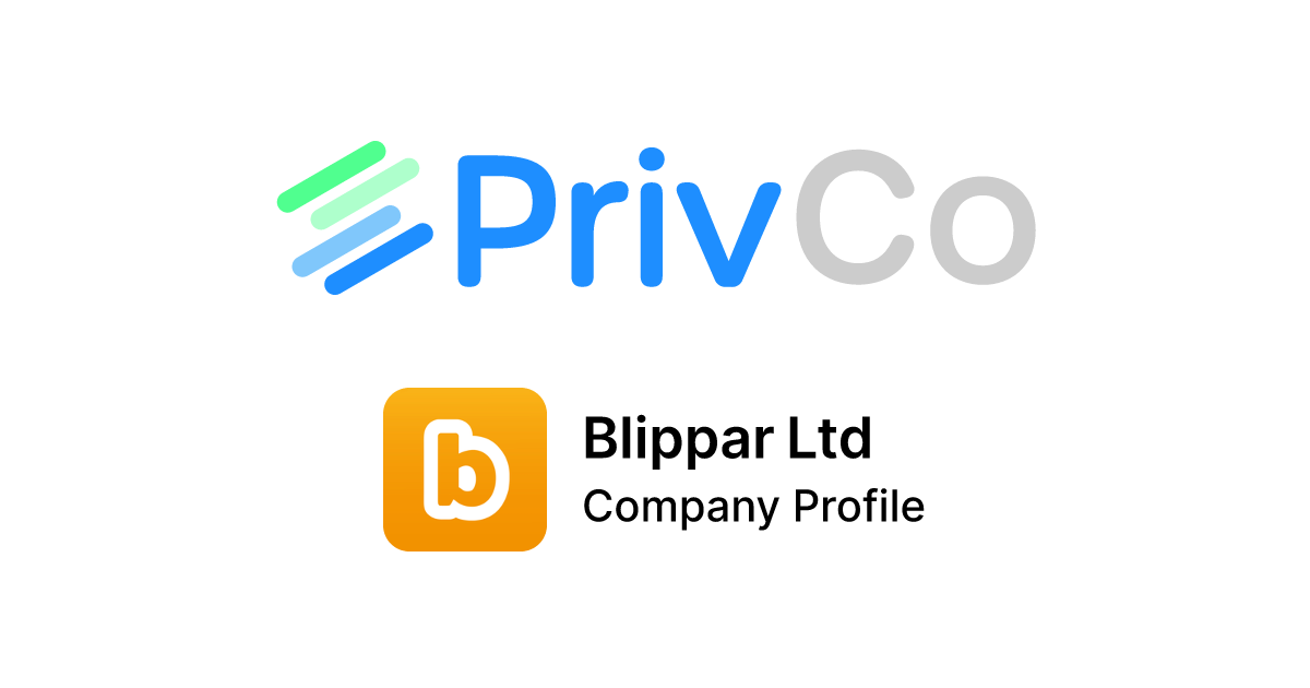 blippar limited