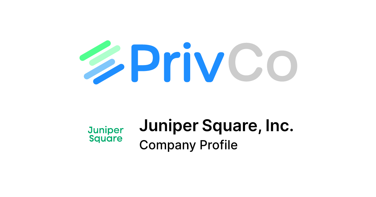 juniper square