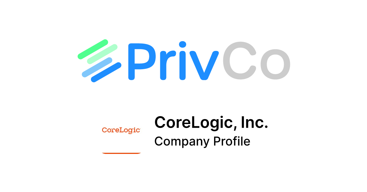 is corelogic now cotality