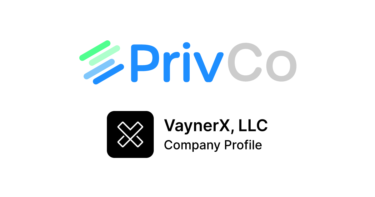 vaynerx