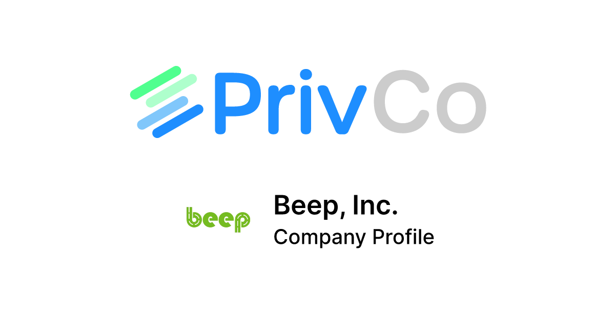beep ltd