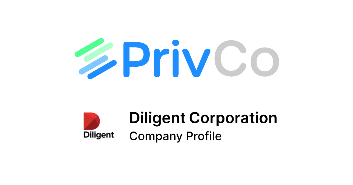 diligent corporation
