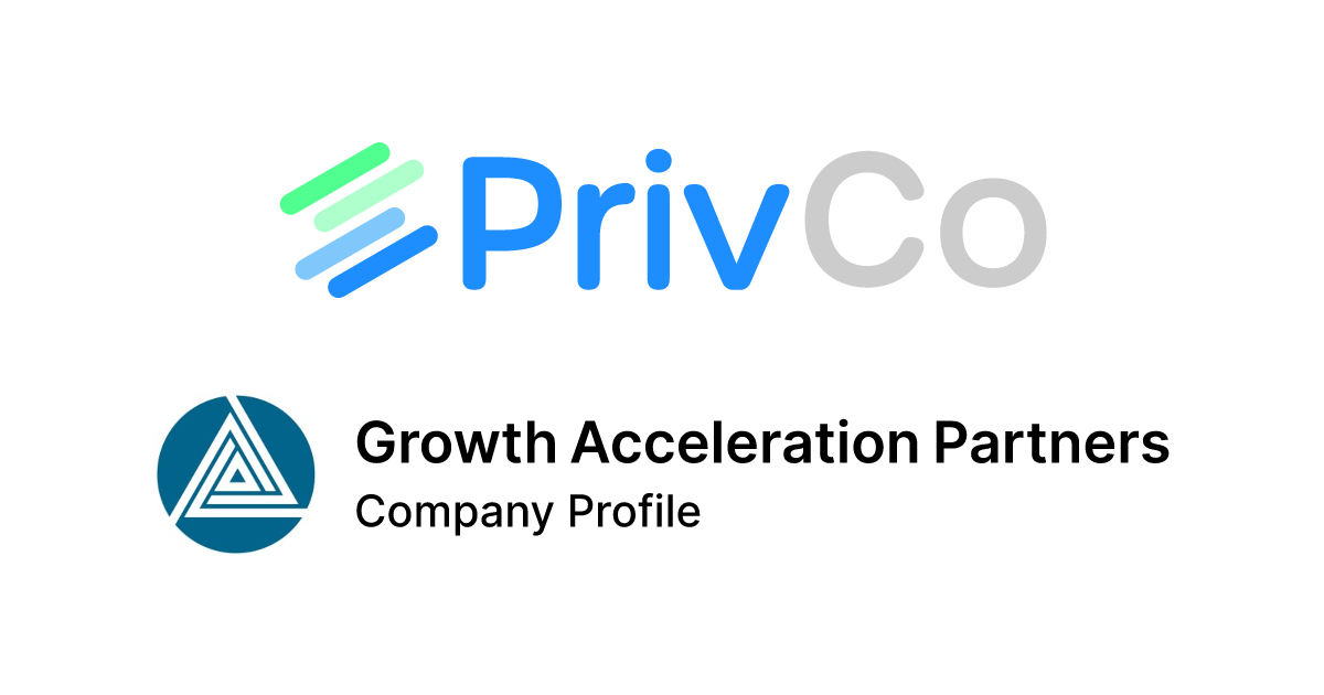 acceleration partners