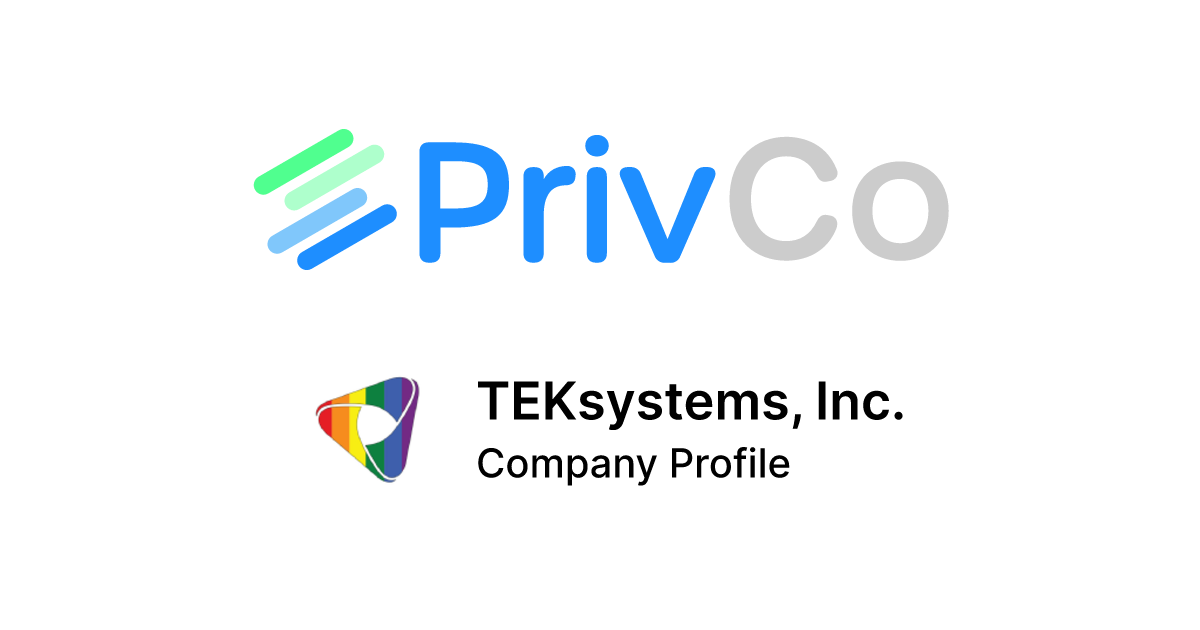 teksystems inc