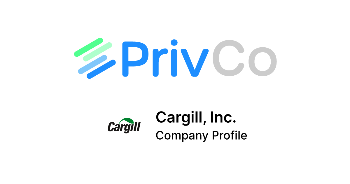 cargill logo vector