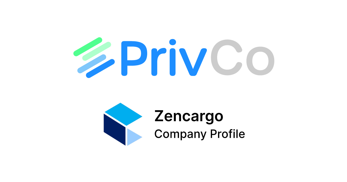 zencargo logo