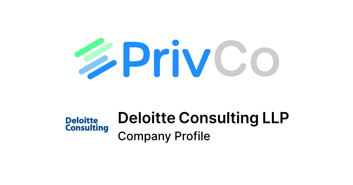 deloitte llp logo
