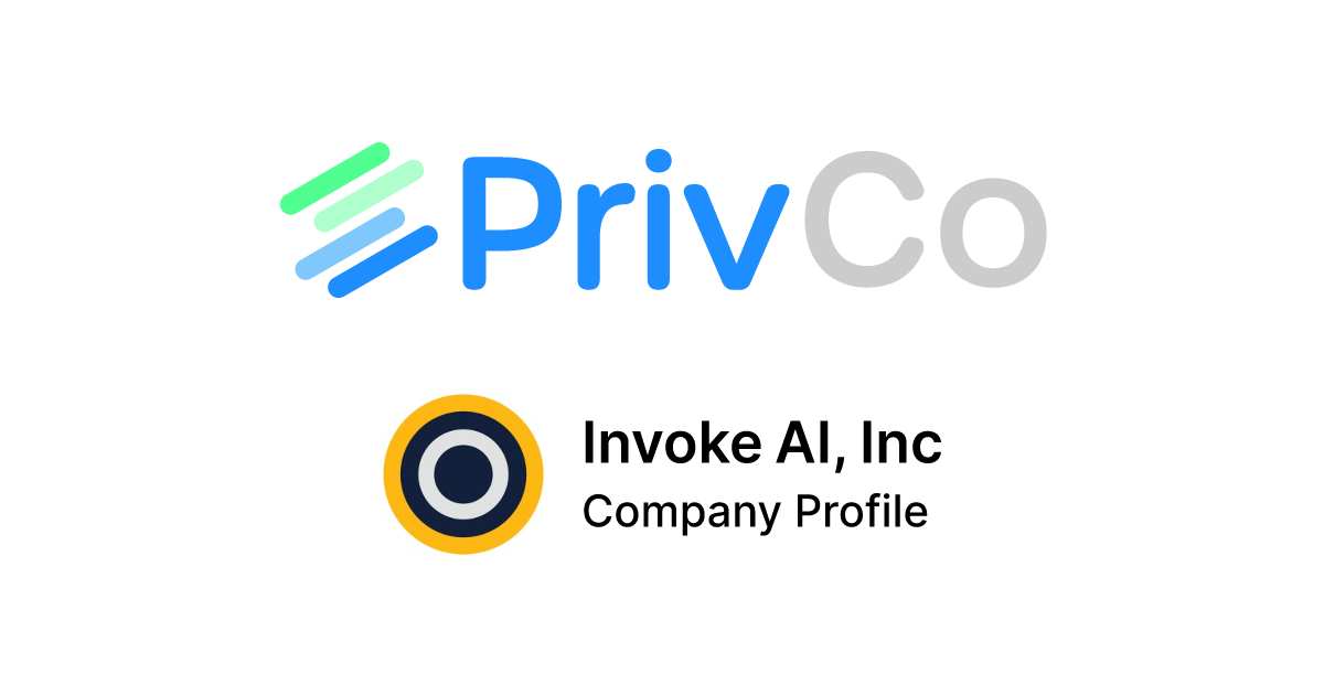 invoke logo png