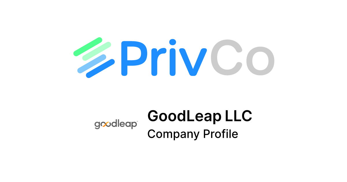 goodleap logo